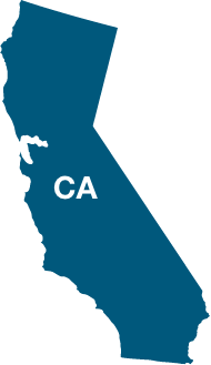 Index [services.bclplaw.marketing]